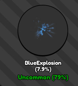 Slap Battles Trade Calculator - SB Values & Roblox Item Checker